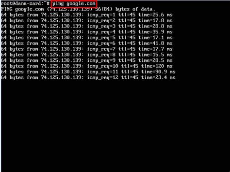 konfigurasi ntp server ubuntu server 12 04 jaringan and os