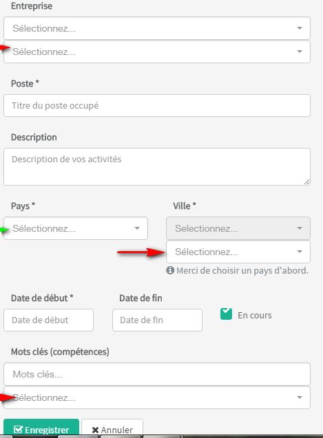 javascript select2 with ajax gets initialized several times with