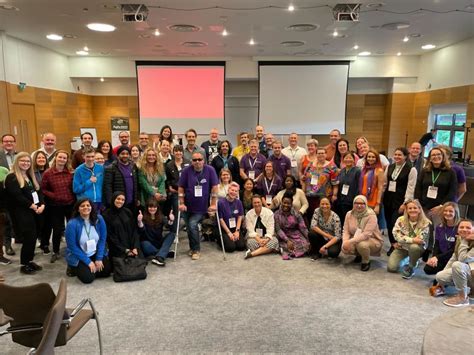 Calba On Linkedin Agile2023scotland Agile2023 Scotland