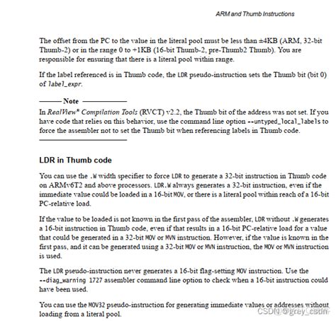 1267freertos启动第一个任务接口prvportstartfirsttask实现分析小灰笔记的技术博客51cto博客