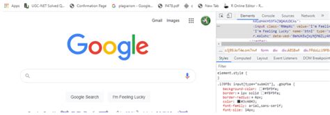 Xpath Contains Know How It Works With Examples Educba