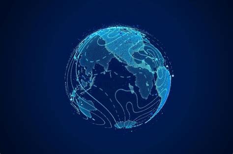 AI In Weather Forecasting The Weather Company