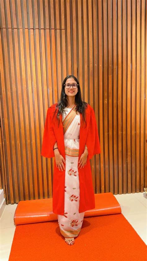 Raweena Perera On Linkedin Royalinstitute Annualprizegiving