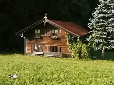 Free Mombasa Porn Videos Xhamster