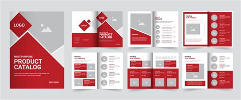 Dynamic Publishing Solutions Chicago Shift