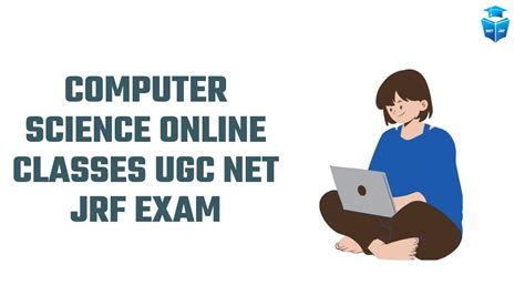 Top 5 Benefits To Qualify Ugc Net Jrf Exam By Jrfadda Medium