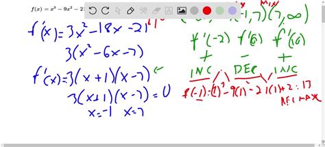 Solved Consider The Equation Below If An Answer Does Not Exist