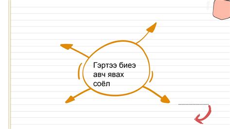 Хувь хүн ба соёл Youtube