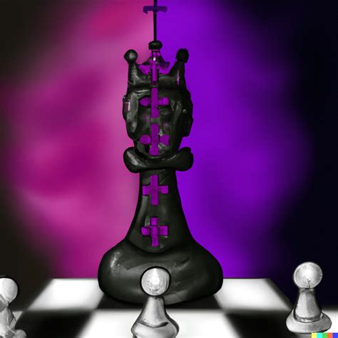 Mastering The Chessboard A Guide To Teaching Yourself Chess
