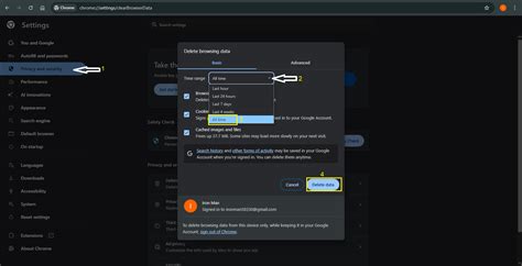 How To Fix The 302 Error Onlive Server