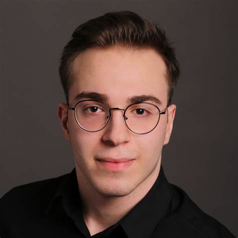 Volkan Yalcin Prozess Und Produktdatenmanager Edag Engineering Gmbh Xing