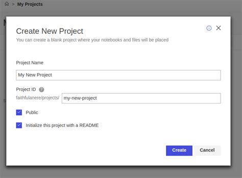 Introduction To Jupyter Notebook And Ms Azure Machine