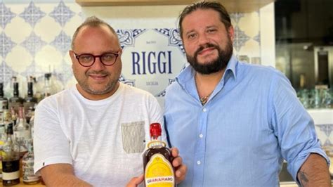 Molini Riggi Tra Le Soste Di Ulisse Un Fascino Culinario Dal Quale Lasciarsi Incantare Il