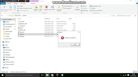 How To Create Your Own Samp Server Youtube