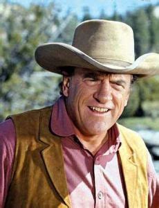 James Arness Pareja Novia Esposa Mujer Amante
