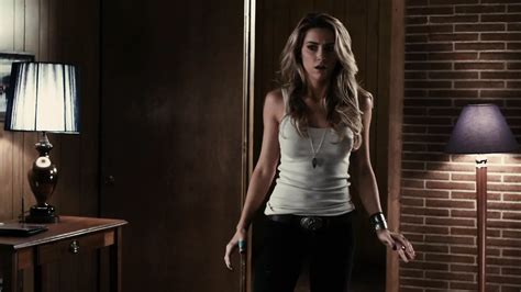 Charlotte Ross Nude Sex Scene In Drive Angry Xhamster