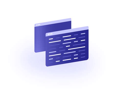 Csv Format Reference Drugbank Help Center