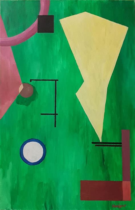 Живопись масляными красками абстрактная живопись абстракция абстракция маслом картины маслом