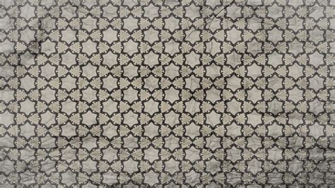 어두운 색 빈티지 꽃 장식 배경 패턴 템플릿 Uidownload