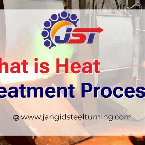 Rolled Ring Forging Strength Through Precision Jangid Steel Turning