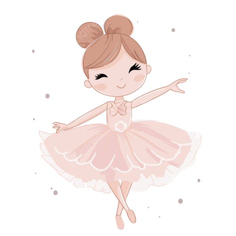 Dancing Animated Clip Art