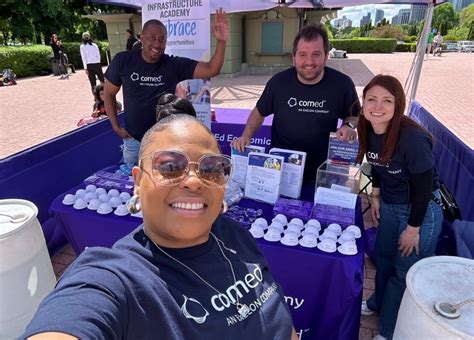 Laticia Dezell Holbert On Linkedin Workforcedevelopment