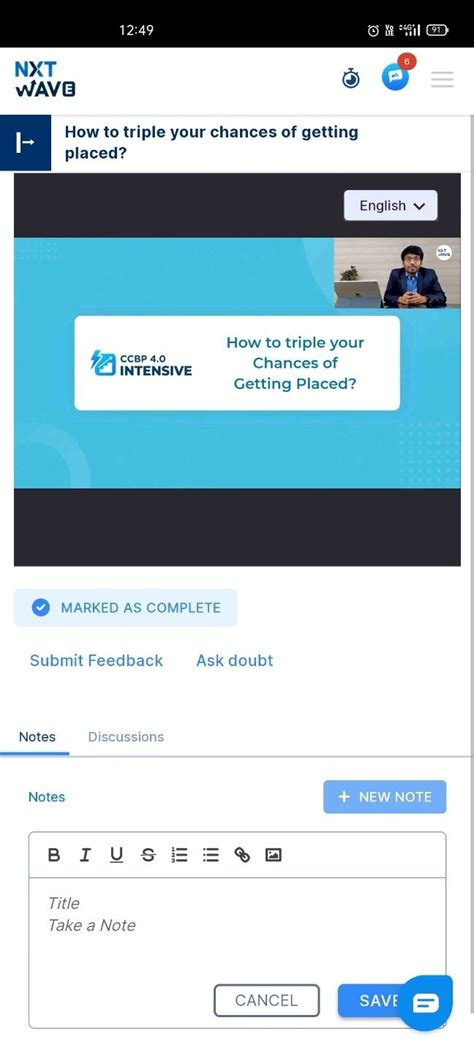 Mahesh Kakunuri On Linkedin Day28 30daysofcodechallenge