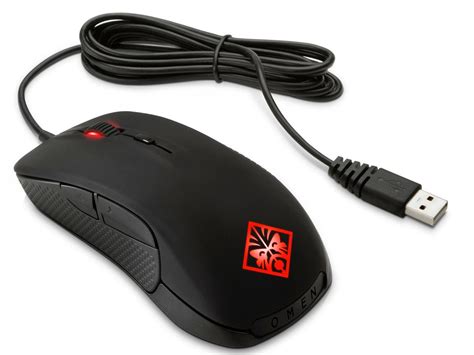 Hp And Steelseries Partner For New Omen Pc Gaming Keyboard Mouse And