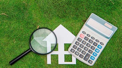 Как исключить объект недвижимости из перечня объектов недвижимого имущества в отношении которых