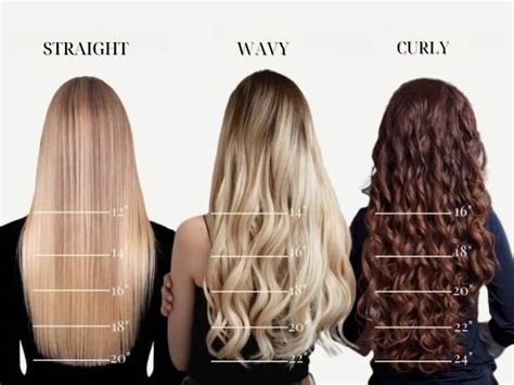 The Ultimate Guide To Avoid Bad Hair Extensions Expert Tips And Advice