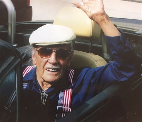 Jack Schulz Obituary