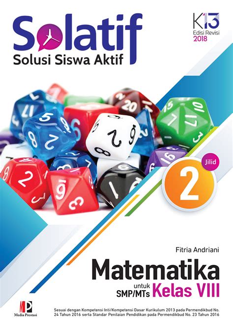 Siplah Telkom Belanja Keperluan Sekolah Online Makin Mudah