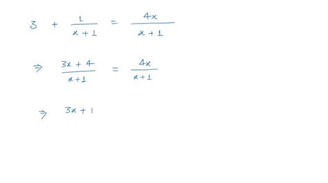 solved determine whether the equation is an identity a conditional