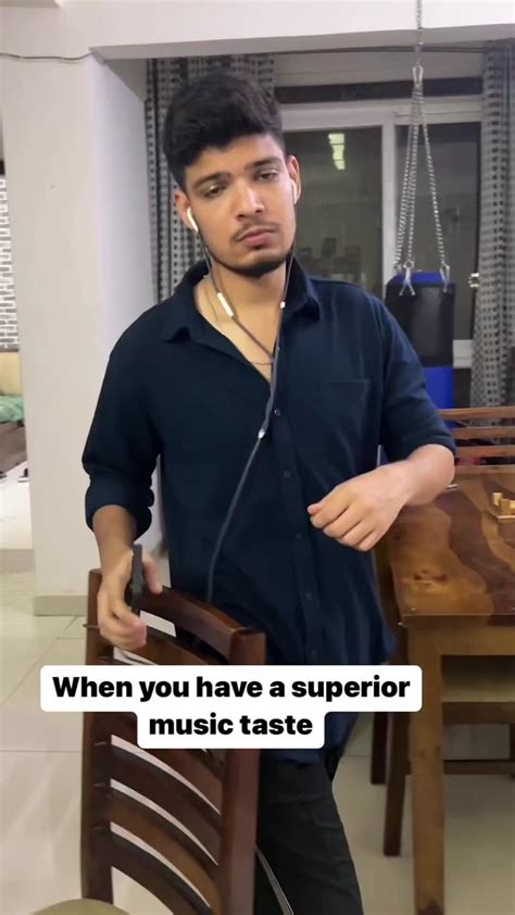 Sound Dj Max Yoyo R Madafada