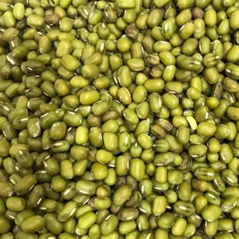 Greengram මුං ඇට 500g Daraz Lk