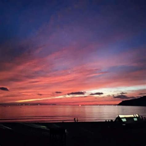 Wenjun Zeng University Of Electronic Science And Technology Of China Chengdu Uestc School