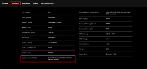 New Ram Bsod Republic Of Gamers Forum 1067946