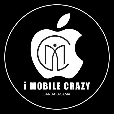 සමහරක් තැන් වල හරි Phone එකක් නැති නිසා ගොඩක් අසරන උනා බන් 😢💔 සමහරක් තැන් වල හරි Phone එකක්