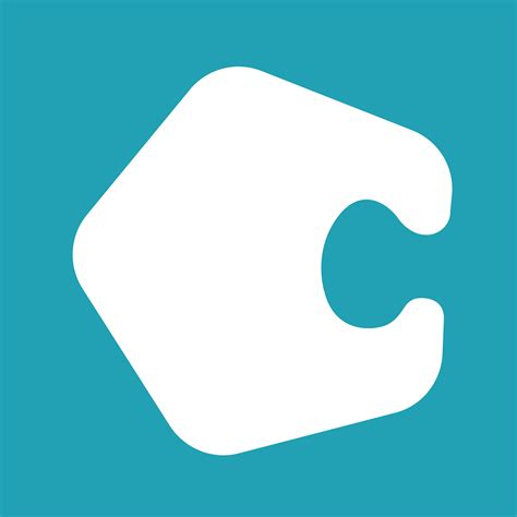 stefan bublies humhub typo3 cms integration · gitlab