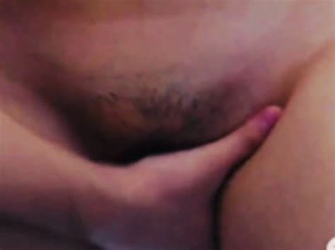 Search Results For Megu Melon Camwhoreshd Com