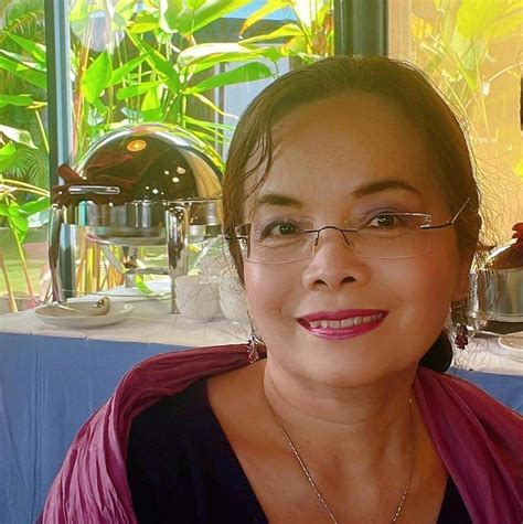 Nagaeyes Kh គ្រឿងអលង្ការ ដែលដក់ជាប់នៅក្នុងនេត្រាខ្ញុំជានិច្ច ទេពអប្សរព្រះបរមវិស្ណុលោក😍 The