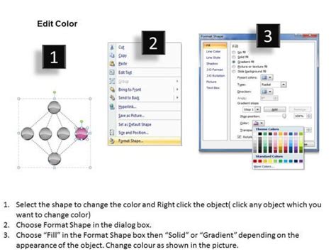 Relationship Business Diagrams Stages Ppt Writing Plan PowerPoint Templates