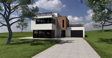 Artstation Unity Foliage Tool