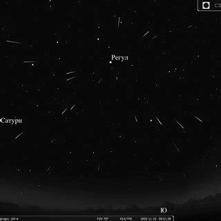 Global Path Constraints Left Itakura Parallelogram Right Sakoe
