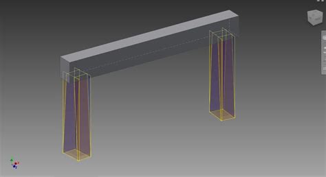 Solved Adaptive Work Planes Not Updating Autodesk Community