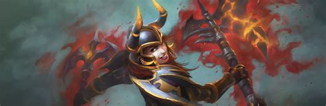 Fury Warrior Dps Stat Priority And Attributes Cataclysm Classic Wowhead