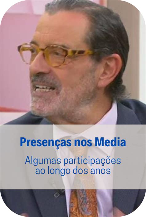 Paulo Cardoso