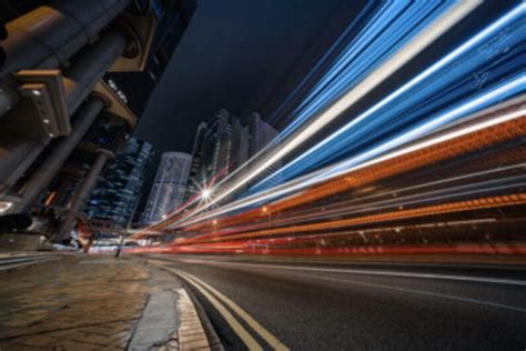 Using Dead Letter Queues With Sql Stream Builder Cloudera Blog Using Dead Letter Queues With Sql Stream Builder Cloudera Blog