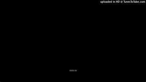 카일박스 갈축 Youtube