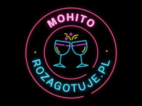 Mohito